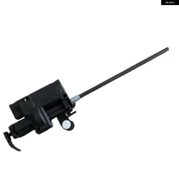 車用燃料 フィラー キャップ サーボモーターロック 2ピン付き 788262843R ルノー クリオ MK4 IV 2012 - 19用 カスタム パーツ アクセサリーHigh-concerned chemical:NoneOrigin:M...