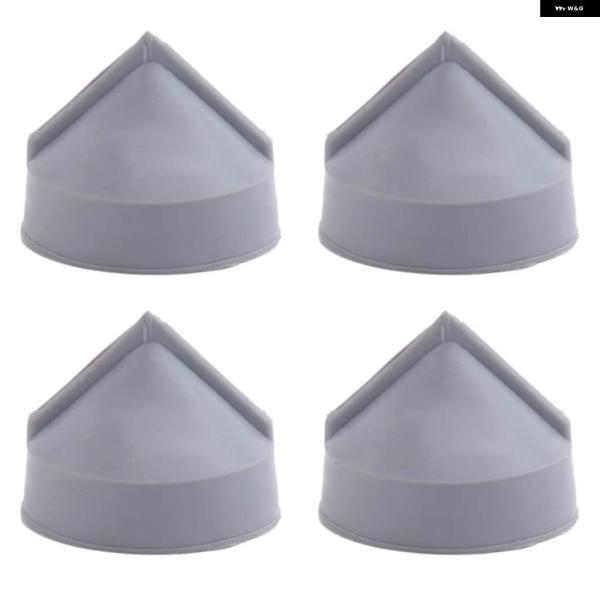 4X ダストエジェクター バルブ KOHLER CH20 CH22 CH23 CH25 24 462 07-S2446207S11065-700815518用 カスタム パーツ アクセサリーHigh-concerned chemical:N...