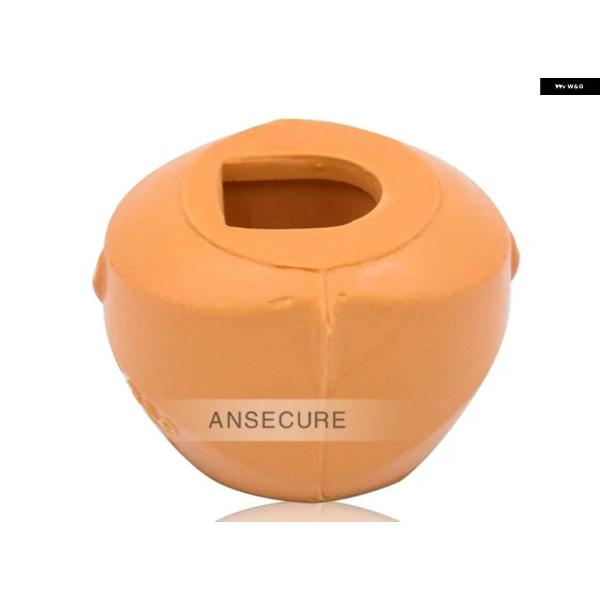 エンジン フロント サポート ストップバッファーモーター マウント ラバーブッシュ アウディ A4 B6 B7 A6 C6 A8 D3 SEAT EXEO/ST 8E0199339用 カスタム パーツ アクセサリーHigh-concerne...