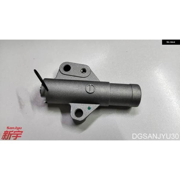 グランディスガラン アウトランダー 4G69 エンジン 調整タイミングベルト テンショナー 瀋陽航空三津製造 SMR984375 カスタム パーツ アクセサリーHigh-concerned chemical:NoneBrand Name:h...