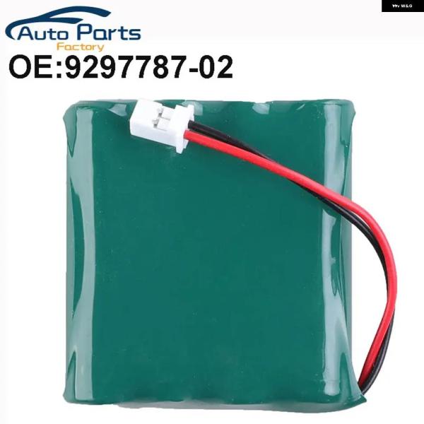 BMW 5シリーズ電圧変換 モジュール F07 F10 F18 9297787-02 929778702 カスタム パーツ アクセサリーSpecial Features:Voltage Conversion ModuleItem Diame...