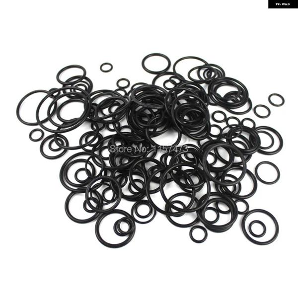 EX200-5 日立エクスカベルサービスキット コントロール バルブ シールリペアキット 3ヶ月付き カスタム パーツ アクセサリーHigh-concerned chemical:NoneVoltage:24vItem Weight:0.5...