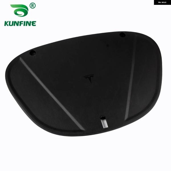 テスラ モデル3用2車用 テールライト アセンブリ LED ダイナミックウィンカー テールランプリバースフォグタイライト カスタム パーツ アクセサリーHigh-concerned chemical:NonePlacement on Veh...