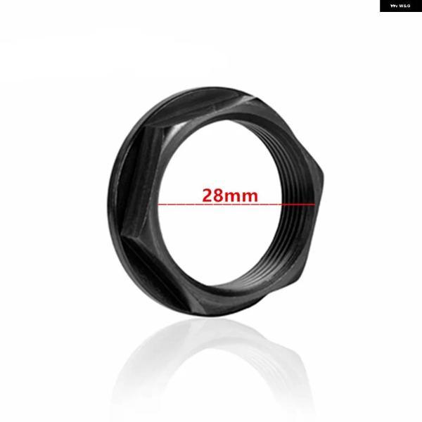 ドゥカティ 748749999999S999R オートバイ フロントアクスルナットST2ST3ST4ST4S用 カスタム パーツ アクセサリーItem Weight:0.06kgItem Height:0.2inchItem Width:1...