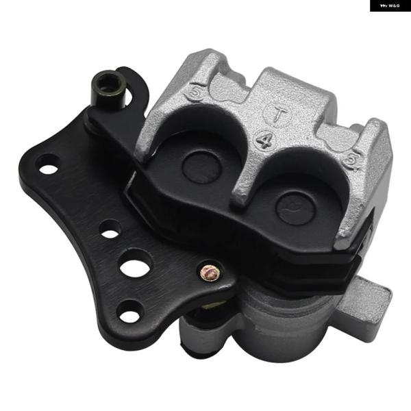 カワサキ オートバイ リアブレーキ キャリパー KL650 KLR650 EJ800 W800 KL 650 43080-0096-25S 43080-0096-GN カスタム パーツ アクセサリーHigh-concerned chemic...