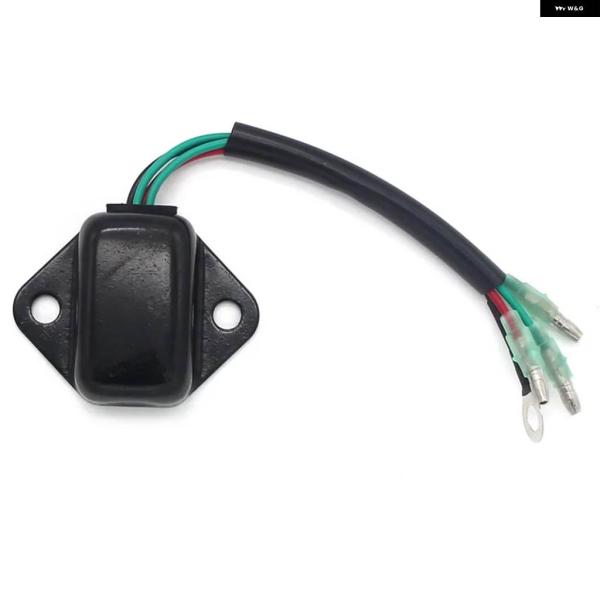 ヤマハ 650 TX 700 TL 700TX PRO FX700 GP760 ウェーブランナー MJ700 SJ650 SJ700 SUPER JET 6M6-81960-A0 電圧レキュレーター 整流器 カスタム パーツ アクセサリーH...