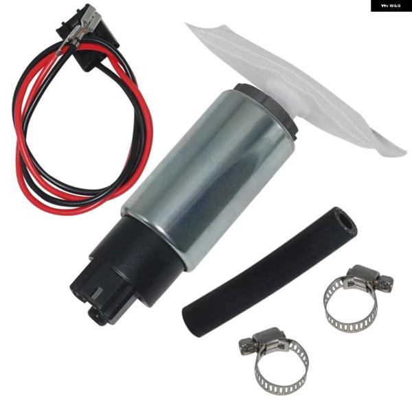 モトグッツィ AUDACE 1400 AUDACE CARDON 1400 EIDORADO E3 ABS カリフォルニア ツーリング E4 OEM B063104 アクセサリー用 オートバイ 燃料 ポンプ カスタム パーツ アクセサリーH...