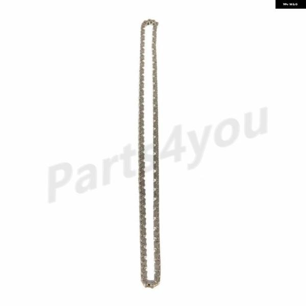 HISUN 750 ATV HS750 CUB CADET COLEMAN SECTOR OUTFITTER MTD RURAL KING 14000-016-0000 M7-6.35-130 カム チェーン タイミング チェーン カスタム...