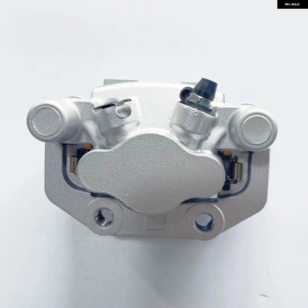 右後ろ右後ブレーキ キャリパー CFMOTO ZFORCE 550 Z550 CF500US 800 TRAIL Z8 800EX CF800 Z8-EX SSV 7000-080170 カスタム パーツ アクセサリーHigh-concer...