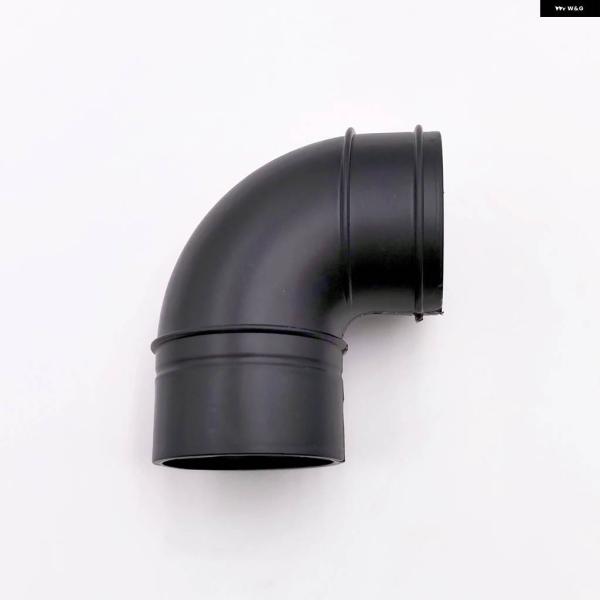 CFMOTO 800 X8 TERRALANDER 2012-2017 800XC 850 X8H.O. 2019-2024 ATV 0800-110005 エルボー パイプ エア フィルター パイプ カスタム パーツ アクセサリーHigh...