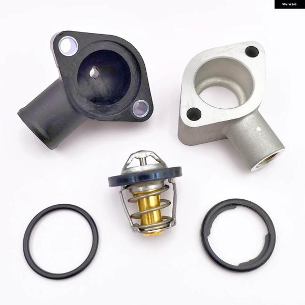 CFMOTO UFORCE 550 U550 600 ユーティリティ 191S ZFORCE 550 Z550 Z550 0GRB-022001 0GR0-022003 0800-022700 ハウジング キャップキット 付きサーモスタット...