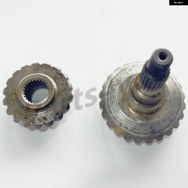 CFMOTO 500 X5 U5 CF188 600 X6 U6 Z6 CF196 0180-0622A0 0180-062106 0180-0622206 トランス ミッション ドライブ駆動ベベルギアキット カスタム パーツ アクセサリー...