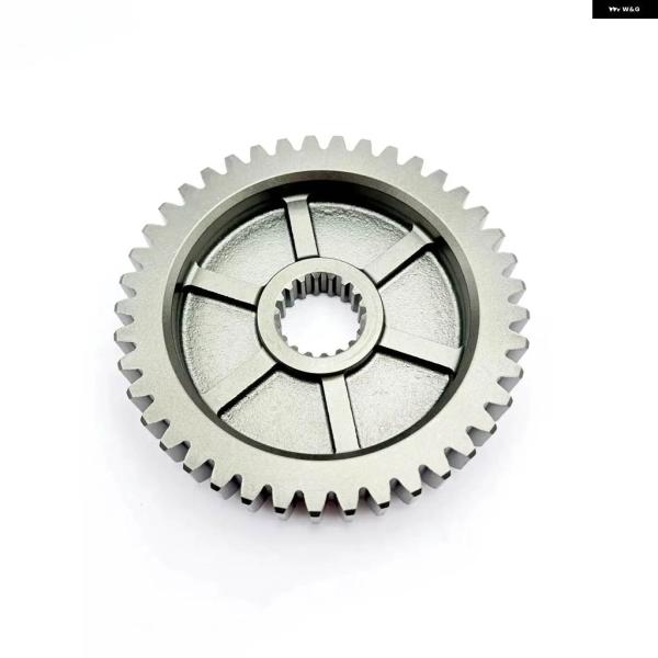 CFMOTO用出力駆動ギア 400 450 191Q 500 CF188 500 520 550 191R 600 625 800 800EX ゴーイング 450I 520 525 550I 625I 0180-062102 カスタム パー...