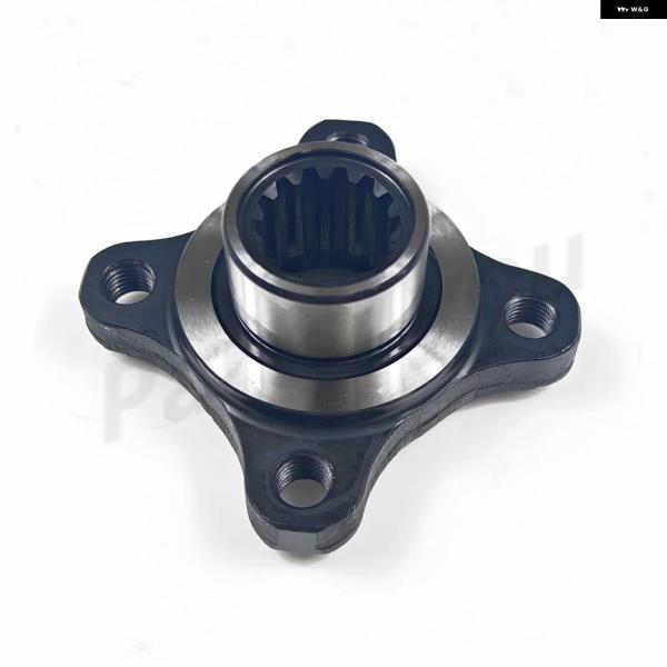 CFMOTO用カプラー 400 450 191Q 500S 520 500HO 550 191R 600 ツーリング 625 191S 800 トレイル 800EX 1000 0GR0-060003 カスタム パーツ アクセサリーHigh-...