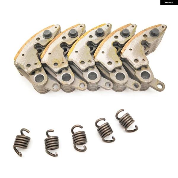 CFMOTO 800 TERRALANDER X8 800 TRACKER U8 800 TRAIL Z8 800EX 0800EX 0800-054200 5個クラッチ キャリア ポールアッシー カスタム パーツ アクセサリーHigh-c...