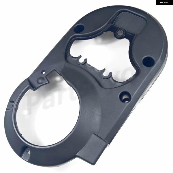 CFMOTO 500 X5 CF188 600 X6 625 CF196 X-ランダーLHサイドカバー 520 525 625I ATV 0180-015001-0001 カスタム パーツ アクセサリーHigh-concerned chem...