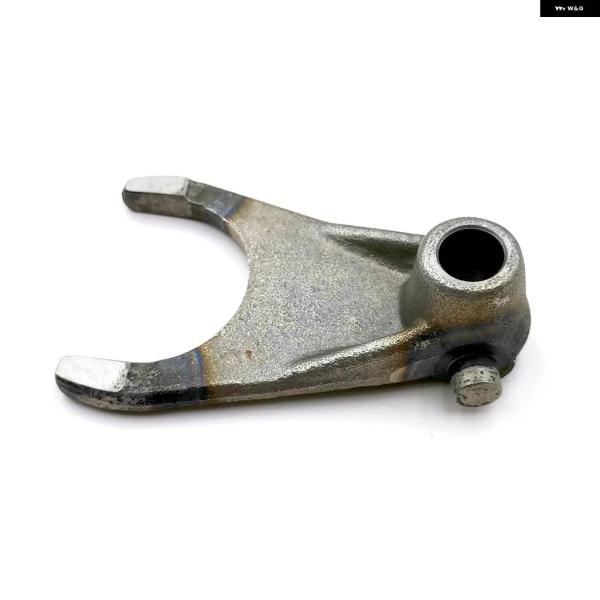 HISUN FORGE TACTIC 400 HS400 COLEMAN OUTFITTER 400 トレイルテイマー 360 AT400 MASSIMO KNIGHT MSU 400 シフト フォーク 23101-003-0000 カスタ...