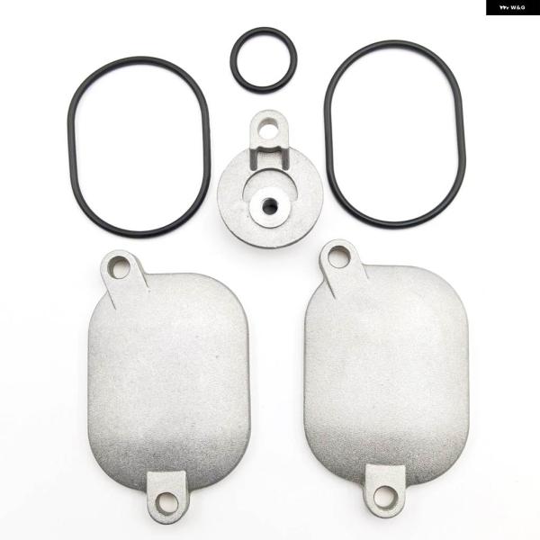 CFMOTO 500 CF188 600 625 CF196 X-LANDER RANCHER 0180-021002-0080 0180-021009-0080 バルブ 調整カバー キット カスタム パーツ アクセサリーHigh-conc...