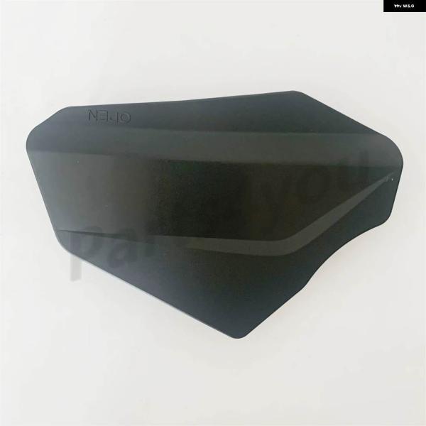 CFMOTOCFORCE 400 450 191Q 500S 520 500HO X5H.O. 550 X550 191R 600 ツーリング625 191S ATV 9CRV-044052-2400 カスタム パーツ アクセサリーMode...