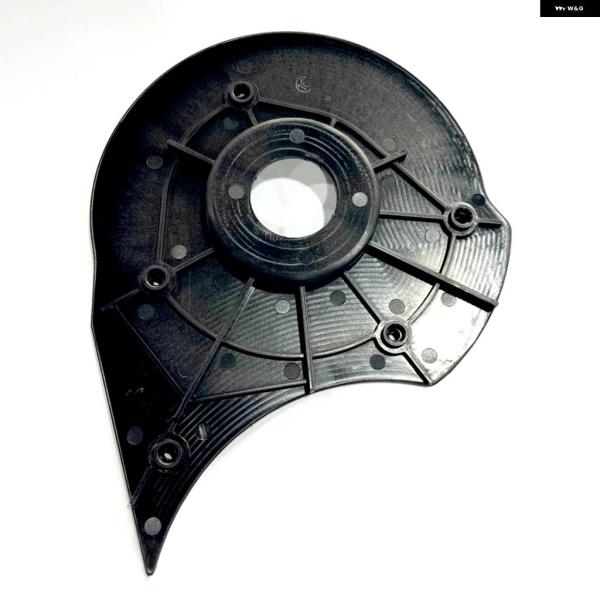 CFMOTO 400 450 191Q 500S 520 500HO 550 191R 600 ツーリング 625 191S 0GR0-013302 リア熱断熱カバー カスタム パーツ アクセサリーHigh-concerned chemic...