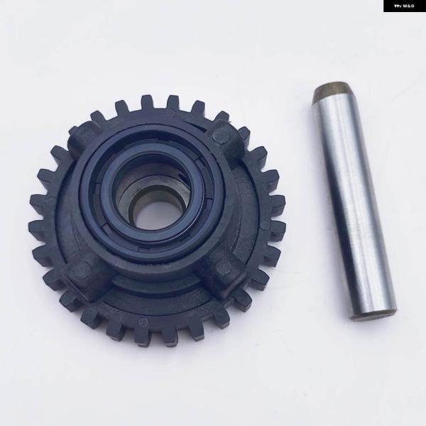 CFMOTO 800 TERRALANDER X8 800 TRACKER U8 800 TRAIL Z8 800EX 800XC 850 X8H.O. 950 1000 X10 U10 Z10 0800-011200 呼吸器 ASSY カ...