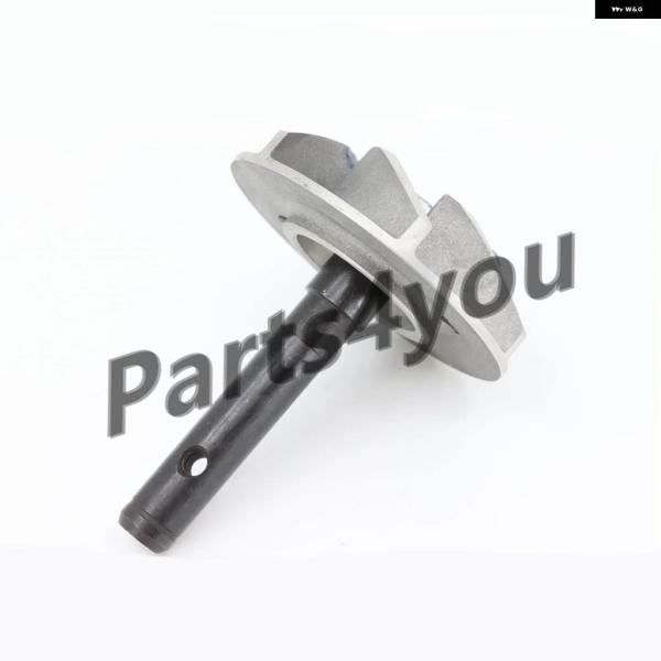 CFMOTO 800 TERRALANDER X8 800 トラッカー 800 ユーティリティ U8 800 TRAIL Z8 800EX 2V91W 0800-081000 0800-0800A0 ウォーター ポンプ インペラー カスタム...