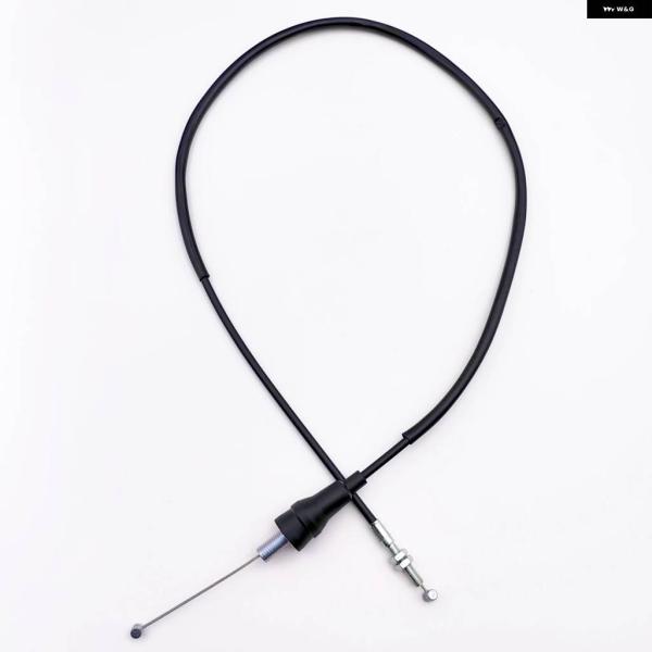 CFMOTOCFORCE 800 CF800-2 X8 CF800ATR-2 CF800ATR-3 CF800AU-2A CF800AU-2B 820 800XC 850 ATV 7020-100510用スロットル ケーブル カスタム パー...