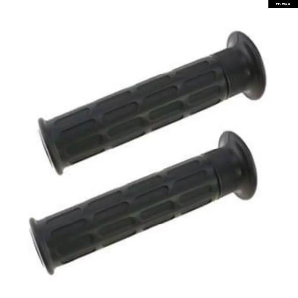 CFMOTO 500 X5 CF188 X-LANDERグラディエーターRX510 520 ATV 9010-100610用2ピースハンド グリップ カスタム パーツ アクセサリーHigh-concerned chemical:NoneOr...