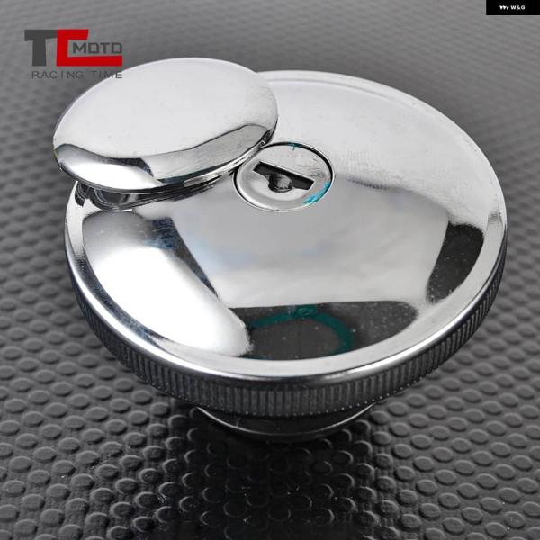 ハーレー ソフテイル デュース FXSTD 1BSY ヘリテージ クラシック FLHC 1YAJ ANV DYNA ROAD KING FAT BOY 61272-92F 61272-92 カスタム パーツ アクセサリーHigh-conce...