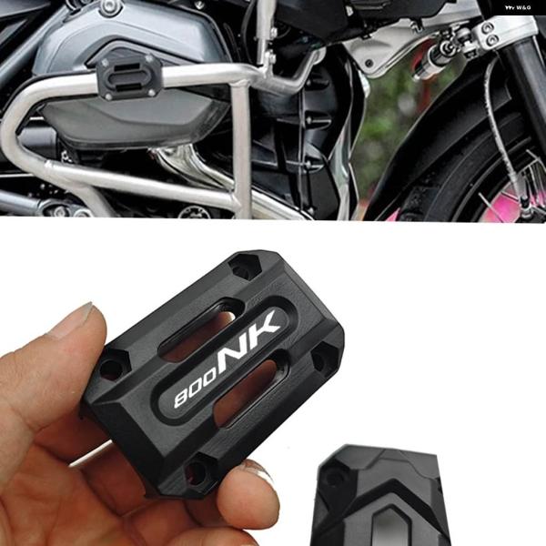 800MT 650MT 700MT 450MT 650TR-G CFMOTO 150 250 300 650 400 NK 400GT バンパー トリム ブロック エンジン プロテクションアクセサリー カスタム パーツ アクセサリーProt...