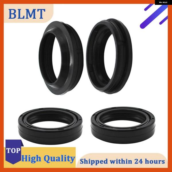 26*37*10.5 オートバイ 部品フロント フォーク ダンパー オイルダストシールTM MX80 MX80 1980-1982 カスタム パーツ アクセサリーItem Weight:50gItem Height:1.05cmItem W...