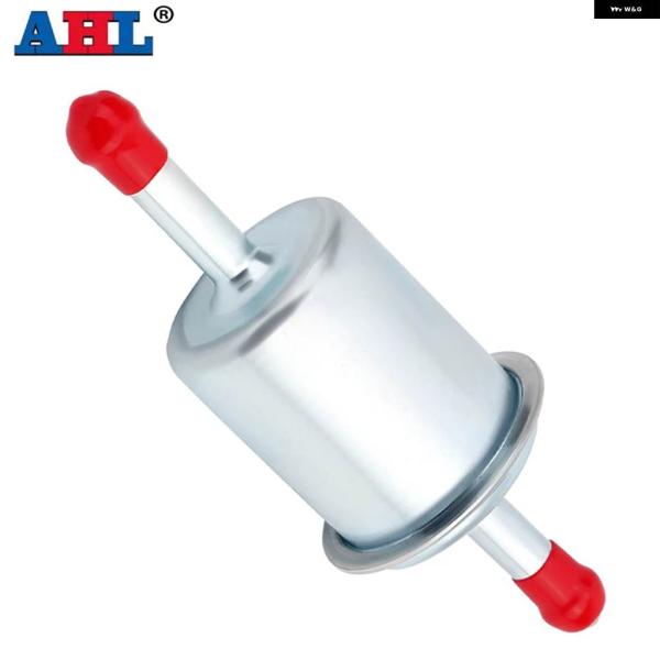 CFMOTO用燃料 フィルター 1/2個 UFORCE ZFORCE CFORCE 400 500 600 650 800 950 1000 X8 CF800 NK650 300NK CF600 ATV SSV 6090-120220 カス...