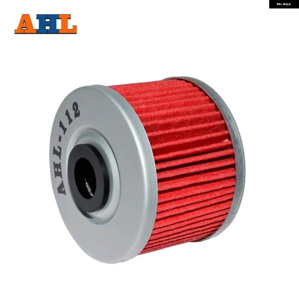 1枚分 オートバイ 部品 モトクロス オイル グリッド フィルター AX-1 XR250 CBX250 NX250 TLR250 XL250R XR650 KLX250 112 KLX300 KLX 300 カスタム パーツ アクセサリーH...