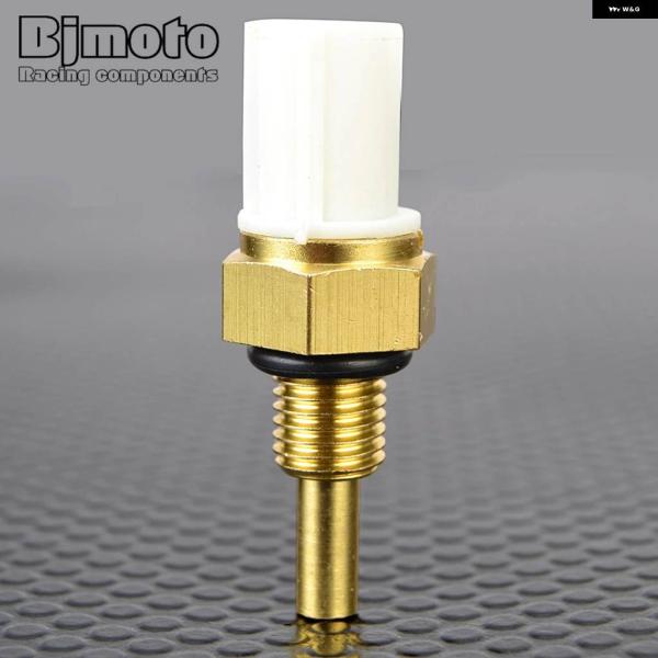 LTR 450Z LTR-450Z スズキ LTR450 LTR450Z LTZ400 LTZ400Z QUADRACER LTZ 400 LTZ-400Z オートバイ 水温センサー カスタム パーツ アクセサリーHigh-concerne...