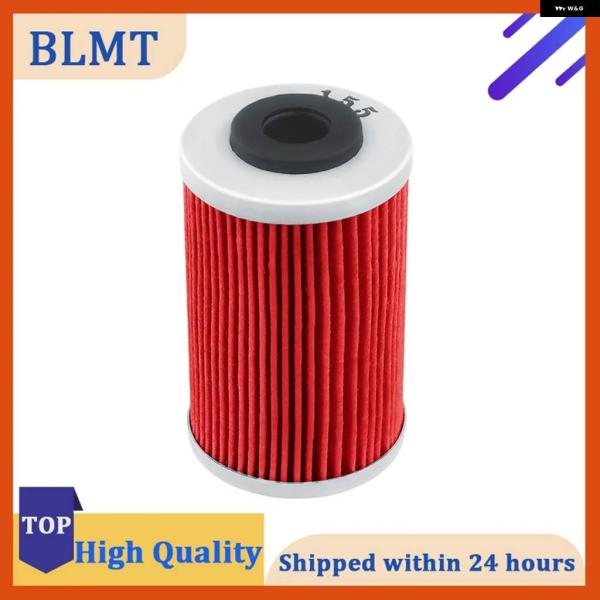 オイル フィルター 200 2012-2014 125 2011-2014 690 SMC 2008-2012 690 エンデューロ 690 2008-2010 525 XC 03-09 カスタム パーツ アクセサリーHigh-concer...