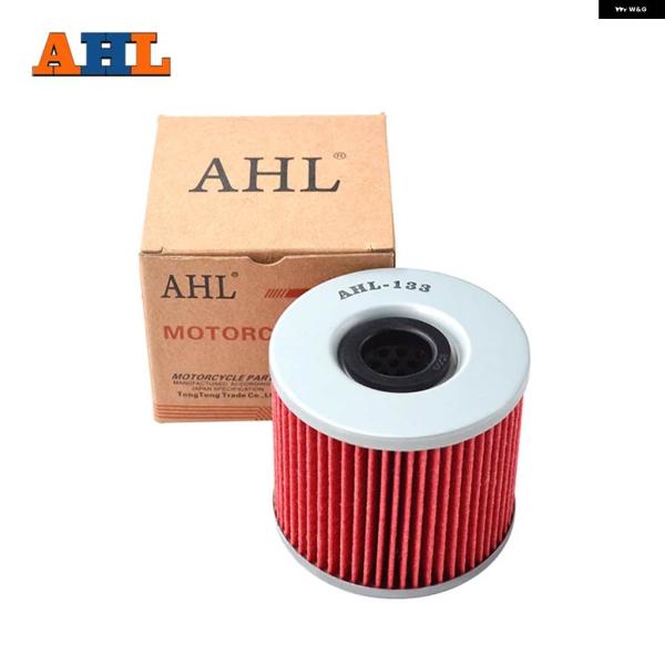 133 バイク 部品 スズキ オイル グリッド フィルター GSF400 GS500 1100 GSX1100 750 400 GSXR400 GS400F GS450L GS450E カスタム パーツ アクセサリーHigh-concern...