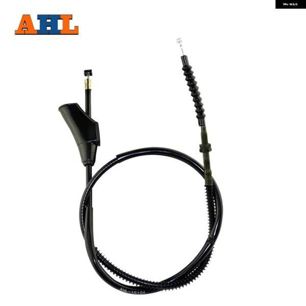 ヤマハ XG250 XG 250 2004 - 10用 バイク アクセサリークラッチ ケーブル ラインワイヤー カスタム パーツ アクセサリーHigh-concerned chemical:NoneModel Name:Clutch Cab...