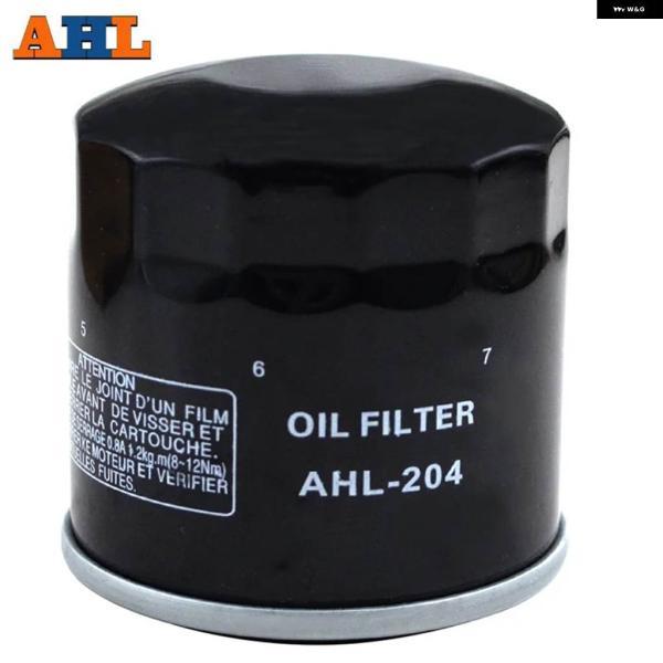 ヤマハ オートバイ 部品1枚 LE YZFR1LE M YZFR1S S R1 998 YZFR3 321 YZFR6 599 YZF R3 R6 カスタム パーツ アクセサリーHigh-concerned chemical:NoneIte...