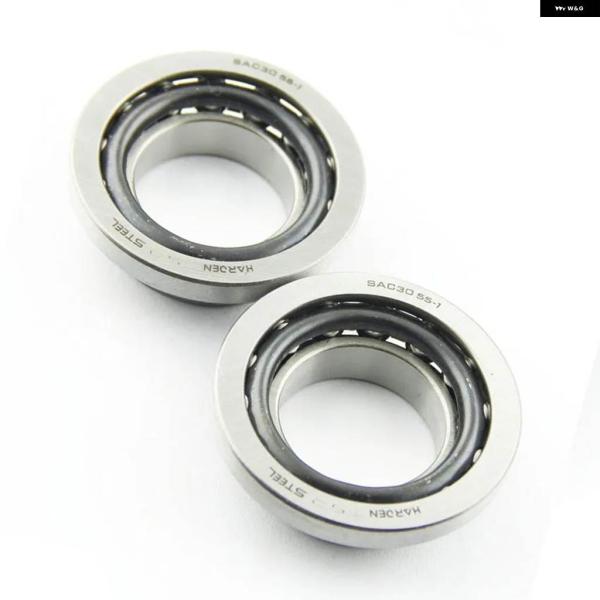 ヤマハ S FZ8N FZ8N FZ8S FZ1 FZ1S FZ1N FZ1000 FJR1300 933-99999-32 モト部品用 オートバイ ステアリングステム ベアリング シールキット カスタム パーツ アクセサリーModel N...