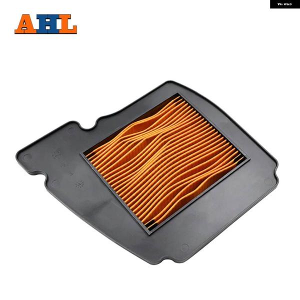 バイク 部品 ヤマハ FZ150 FAZER 153 2009-2011 FZ16 153 2008-2011用エア フィルター カートリッジ エレメント カスタム パーツ アクセサリーHigh-concerned chemical:Non...