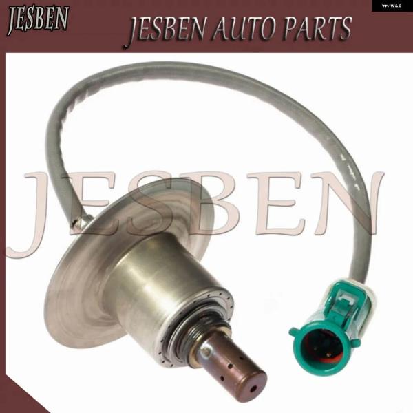 1746710 8V21-9F472-AC トップフロントラムダプローブ オキシセンサー フォード FIESTA MK 6 7 2008-2020 FUSION 2002-2012 1.25 1.4 1.6 カスタム パーツ アクセサリーE...