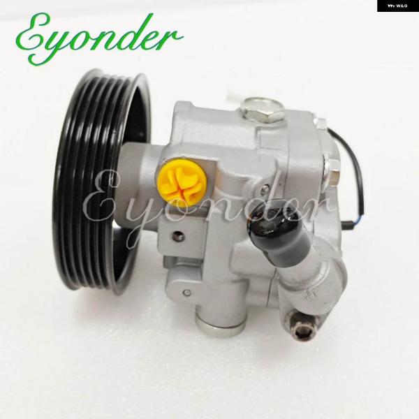 スバル フォレスター インプレッサ 2.0 2.5 34430-FG010 34430FG010 34430FG011 34430SA020 34430SA021 34430SA0219L カスタム パーツ アクセサリーHigh-conce...