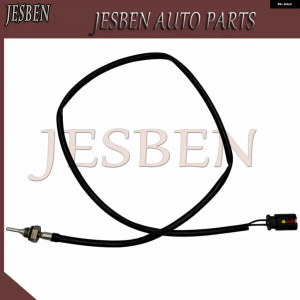 13627811913 BMW 排気ガス温度センサー 1 3 5 6 7 8 X1 X2 X3 X4 E81 E82 E83 E84 E87 E88 E90 E91 E92 E61 E70 G11 G12 カスタム パーツ アクセサリーHi...