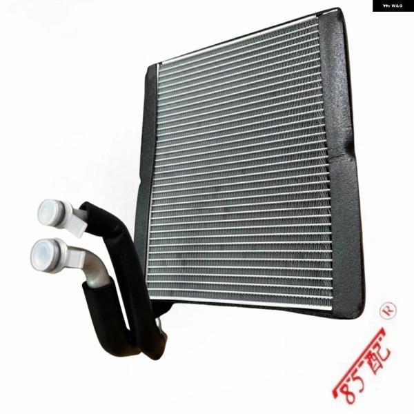 プジョー 208 2008年式P24エバポレーター ボックス 車用 エアコン 蒸発器YL01622880 カスタム パーツ アクセサリーHigh-concerned chemical:NoneCountry/Region of Car Ma...