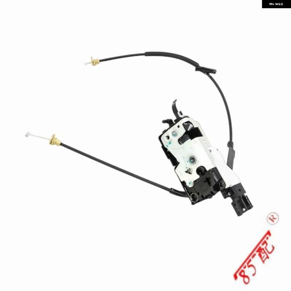 ドアロックブロック アセンブリ 中央 制御 モーター 9135R0 9135FA シトロエン C-QUATRE C-トリオンフ用 カスタム パーツ アクセサリーItem Height:15.5Item Length:25Model Name...