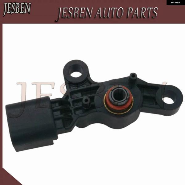 8S4G-9P471-AA 8S4Z-9P471-A L538-18-9B1 L501-18-9B1 TPSスロットルポジションセンサー マツダ 5 2.3L 3 6 CX-7 CX-7 2.5L 2010-2015 カスタム パーツ アク...