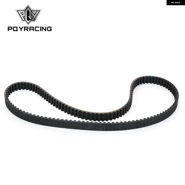 リアドライブベルト 40022-91 58-420 1204-0042 がありにられるドライブベルト カスタム パーツ アクセサリーHigh-concerned chemical:NoneModel Number:TB1015BKBrand...