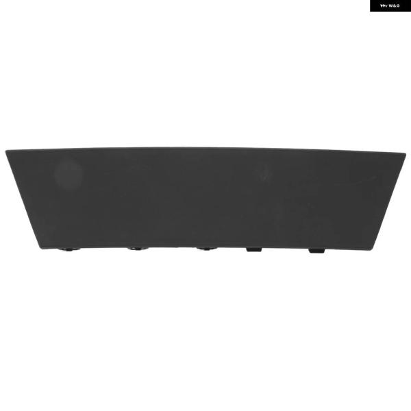 リアバンパー 牽引ヒッチキャップカバー 1494009 00 B 牽引アイフックカバープレート テスラ モデル Y 2020 - 23 カスタム パーツ アクセサリーHigh-concerned chemical:NoneSpecial F...