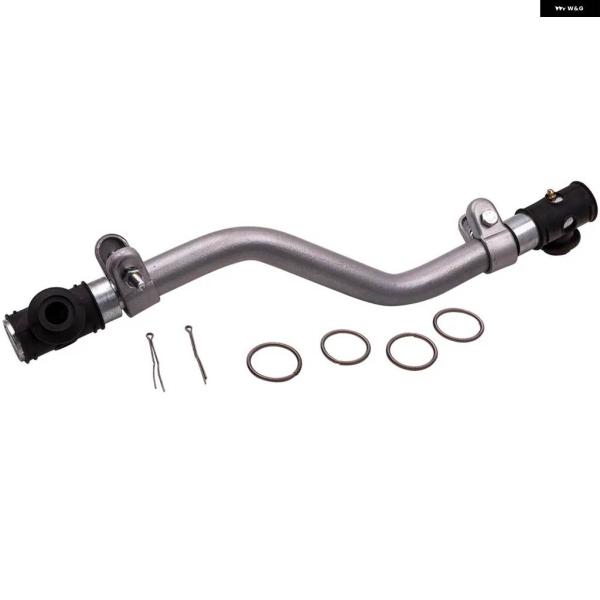 ドラッグリンクキット トヨタ ハイラックス LN60 LN65 YN60 YN65 YN67 RN105 LN106 YN106 カスタム パーツ アクセサリーHigh-concerned chemical:NoneOther Part N...