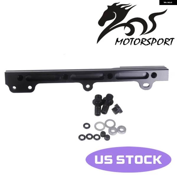 大容量燃料レール ホンダ D D15B7 D15B8 D16A6 D16Z6 カスタム パーツ アクセサリーSpecial Features:Fuel Rail for HondaItem Diameter:00inchItem Weigh...